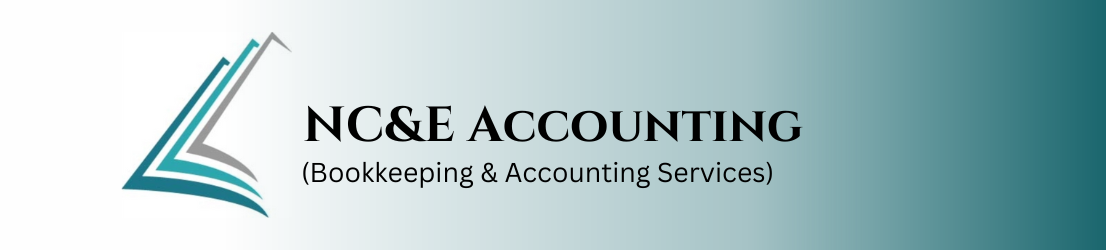 About | NC&E Accounting